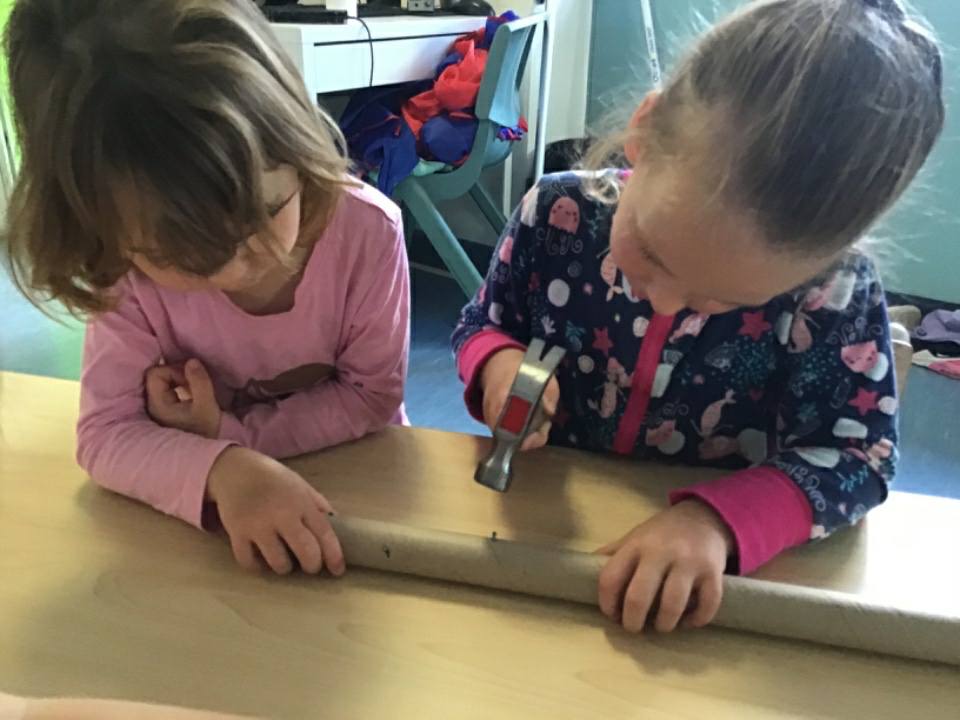 About Us - Loganholme Early Learning